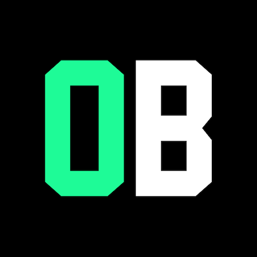 Kelly Criterion Calculator - Optimal Bet Sizing | Optimal Bet